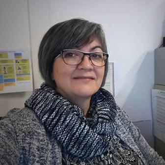 Carol_Eppe_Deleguee_PACA – Apaiser